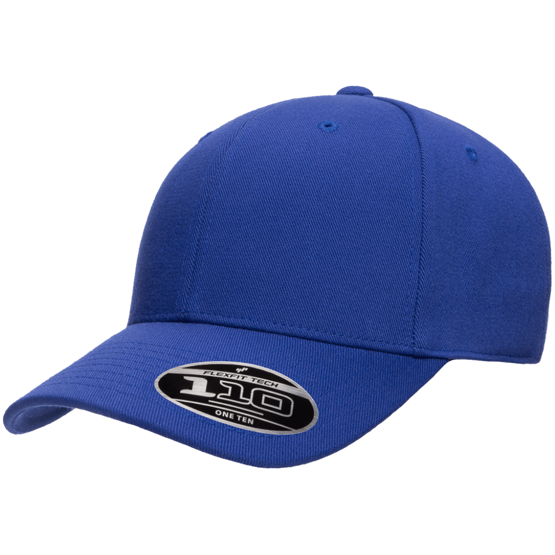 Flexfit 110® Archives - Flexfit/Yupoong Cap