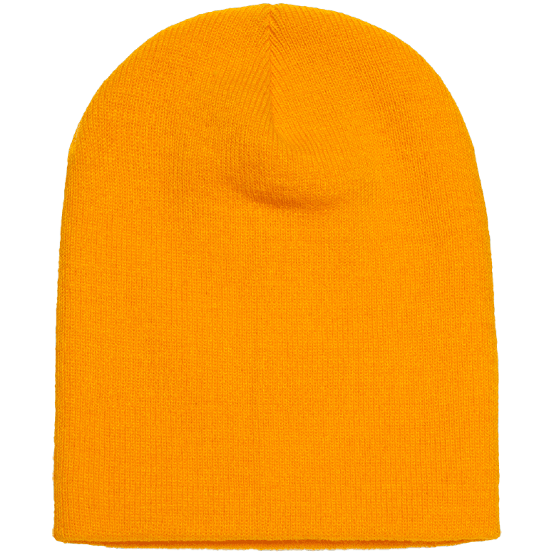 YP CLASSICS® Archives - Flexfit/Yupoong Cap