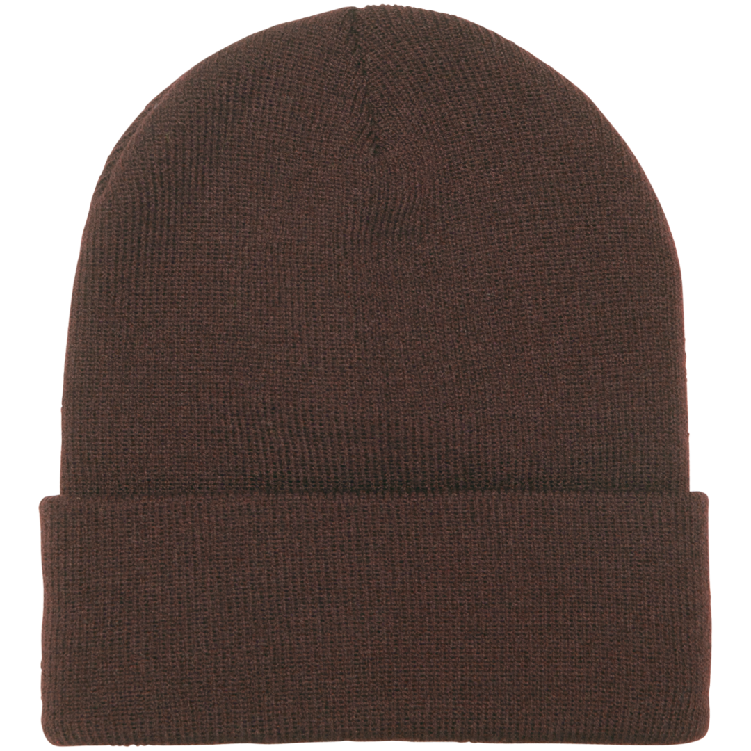 YP CLASSICS® Archives - Flexfit/Yupoong Cap