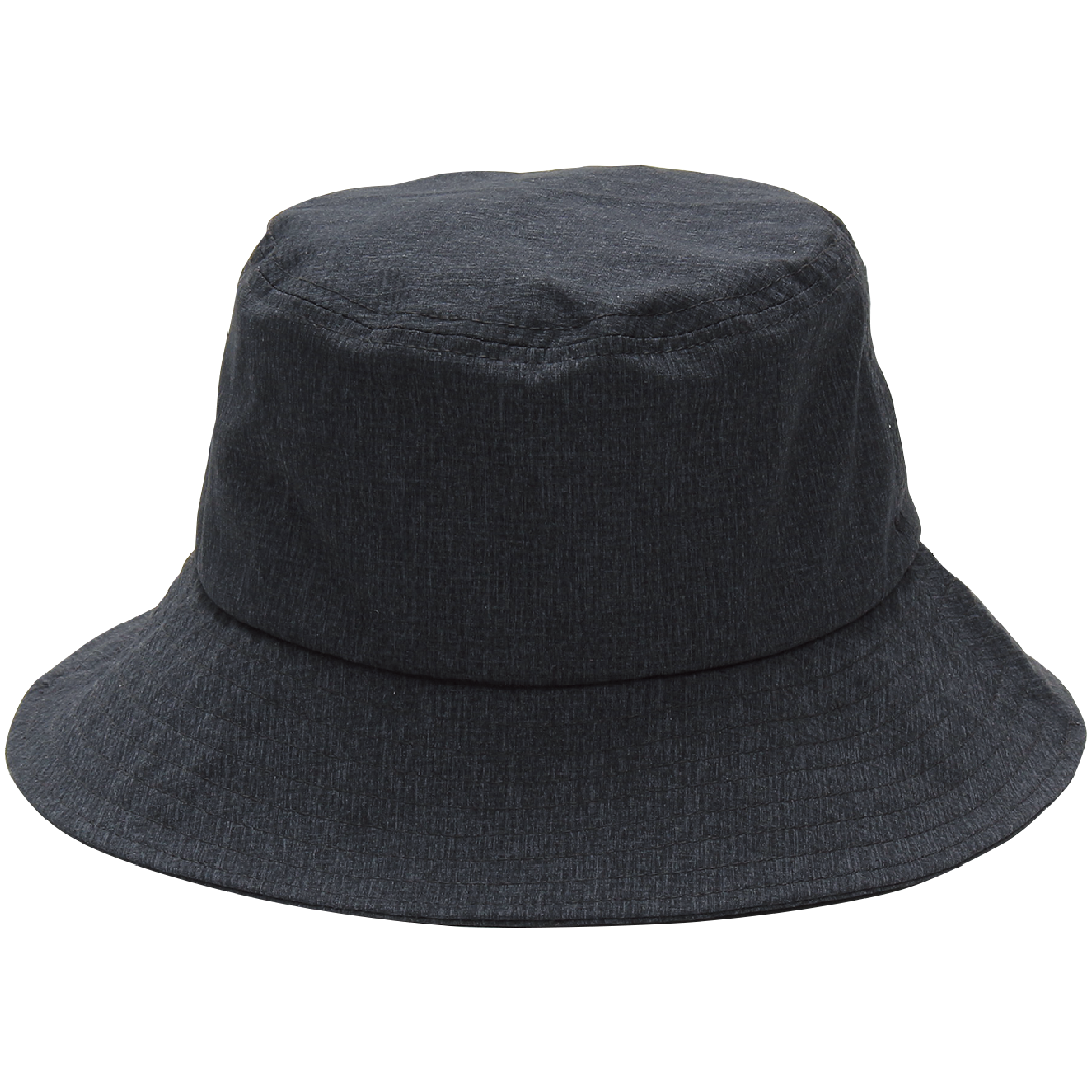 Flexfit® Archives - Flexfit/Yupoong Cap