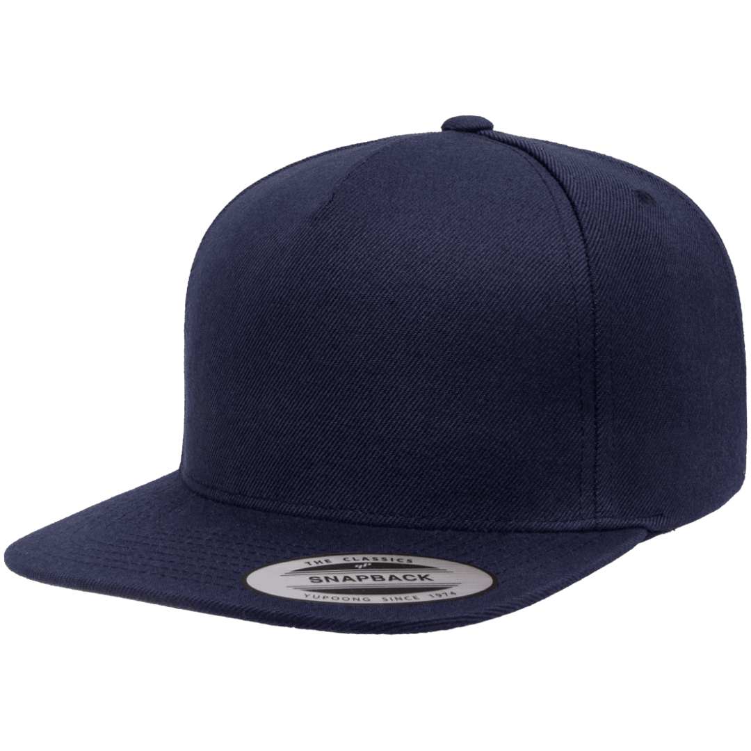 YP CLASSICS® Archives - Flexfit/Yupoong Cap
