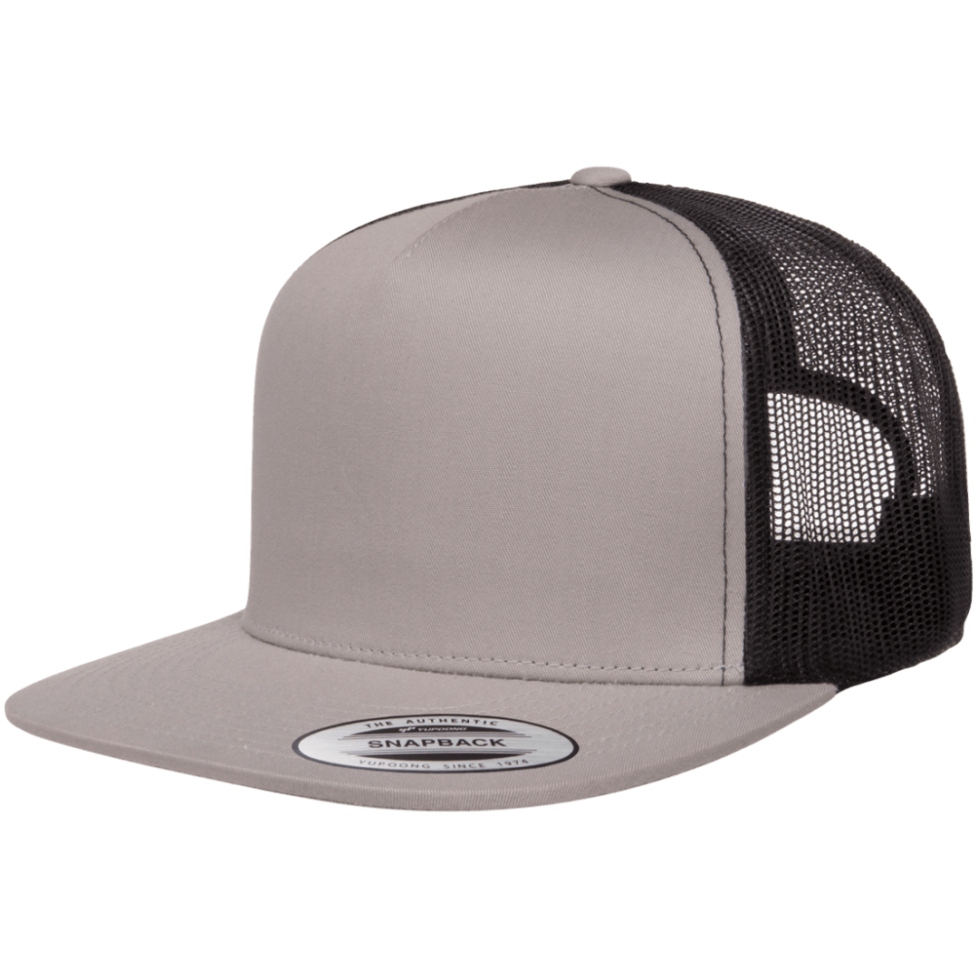 YP CLASSICS® Archives - Flexfit/Yupoong Cap