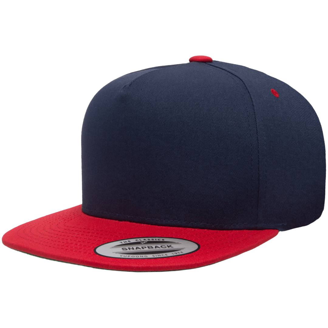 YP CLASSICS® Archives - Flexfit/Yupoong Cap