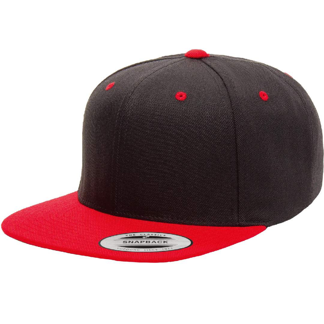 YP CLASSICS® Archives - Flexfit/Yupoong Cap