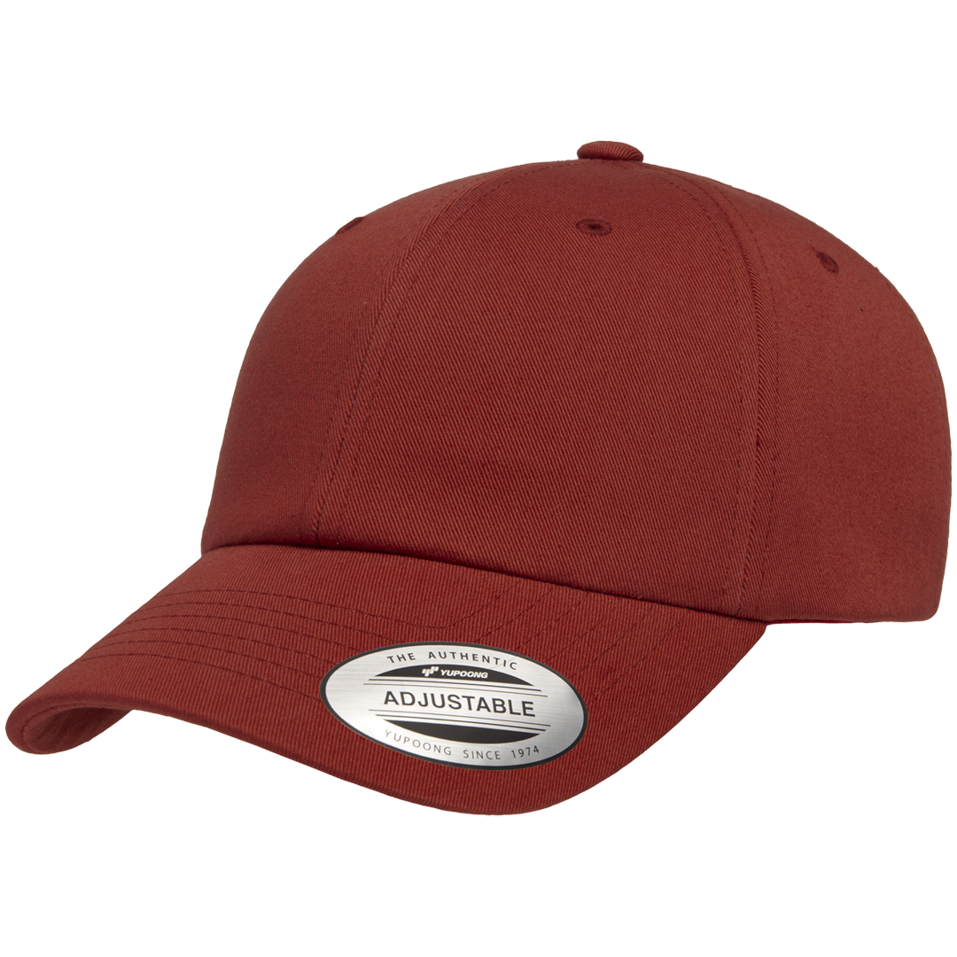 YP CLASSICS® Archives - Flexfit/Yupoong Cap