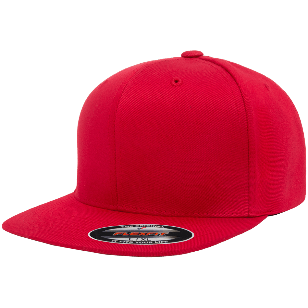 Flexfit® Archives - Flexfit/Yupoong Cap