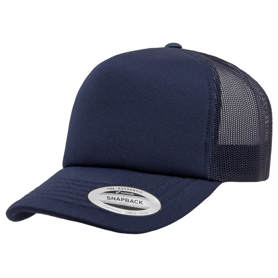 YP CLASSICS® Archives - Flexfit/Yupoong Cap