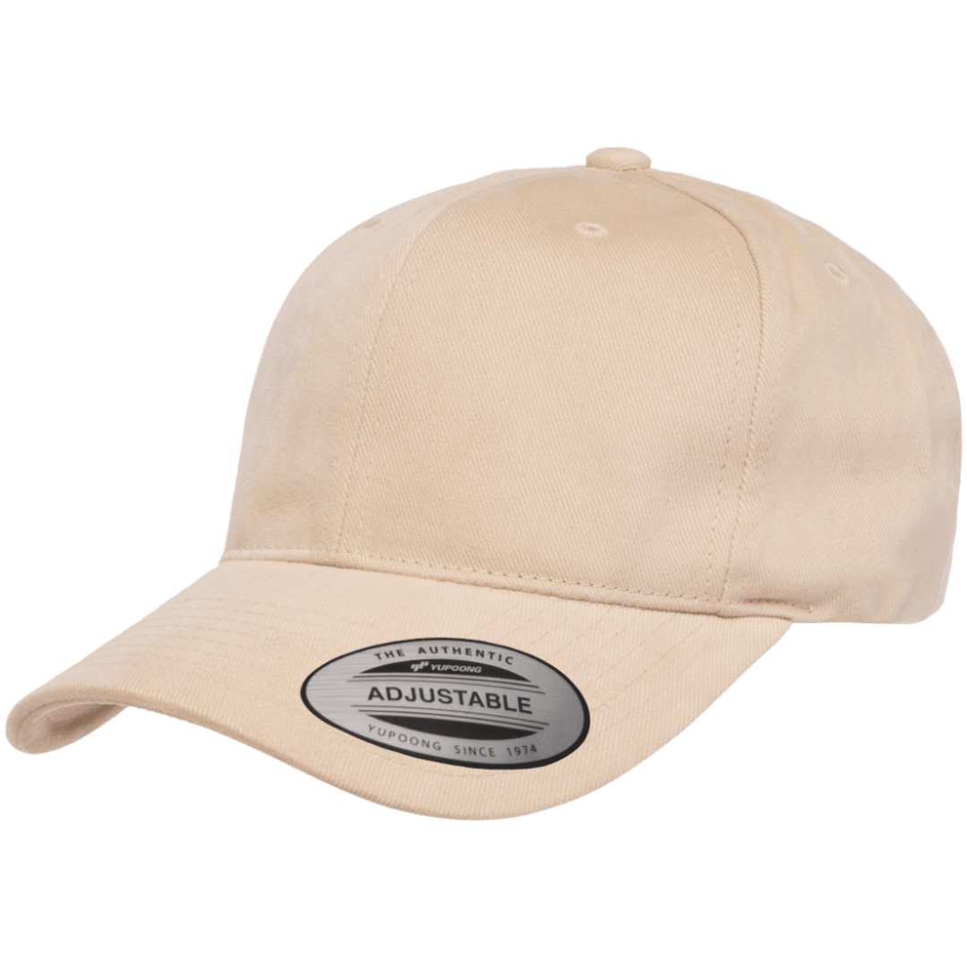 YP CLASSICS® Archives - Flexfit/Yupoong Cap