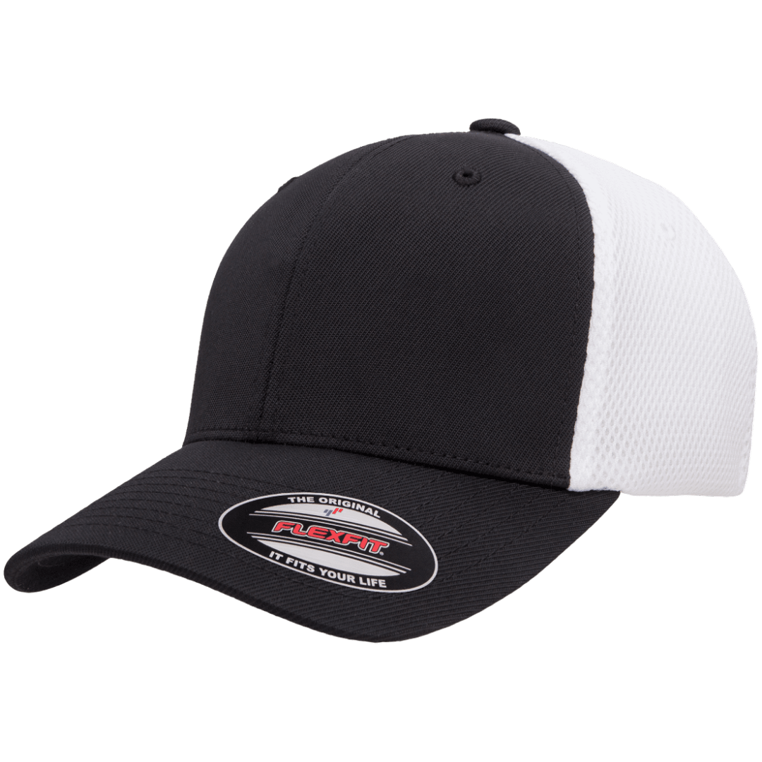 Flexfit® Archives - Flexfit/Yupoong Cap