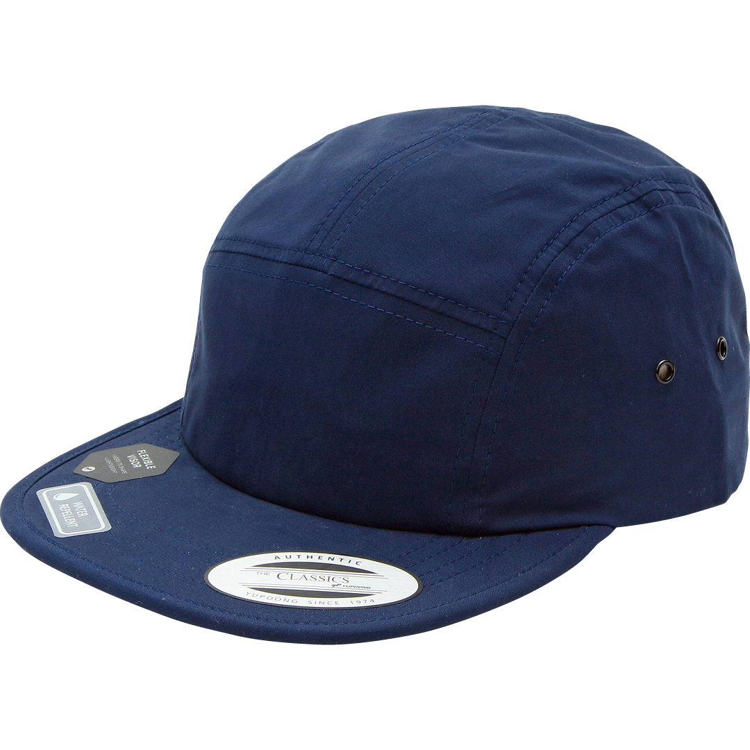 YP CLASSICS® Archives - Flexfit/Yupoong Cap